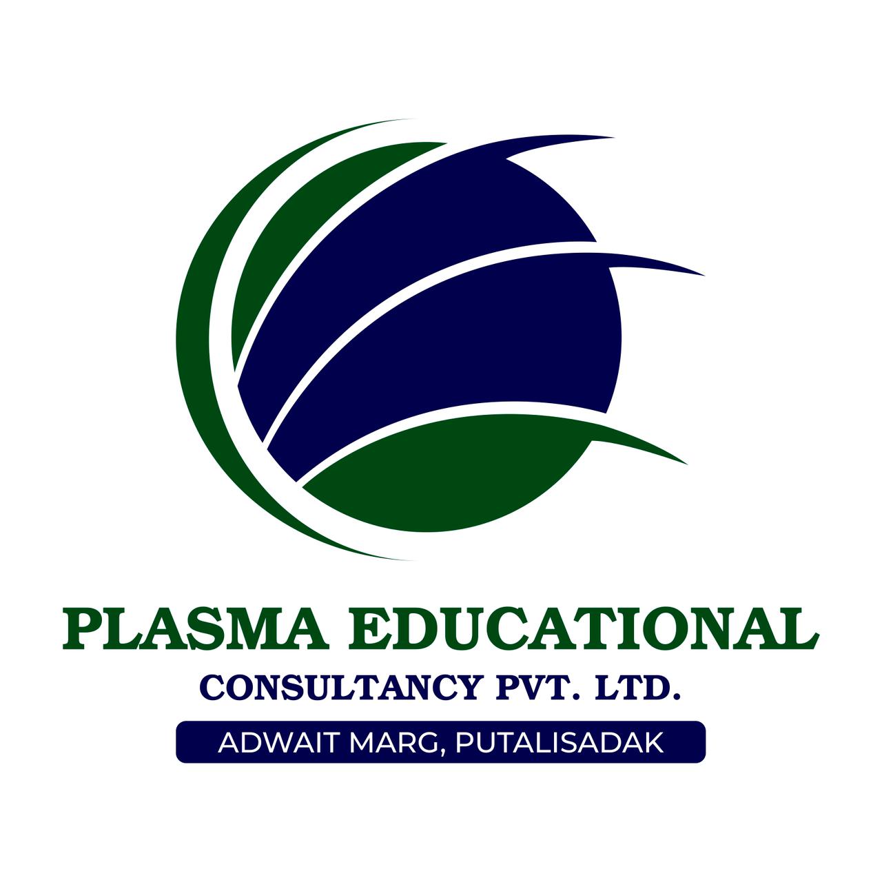 Plasma Consultancy